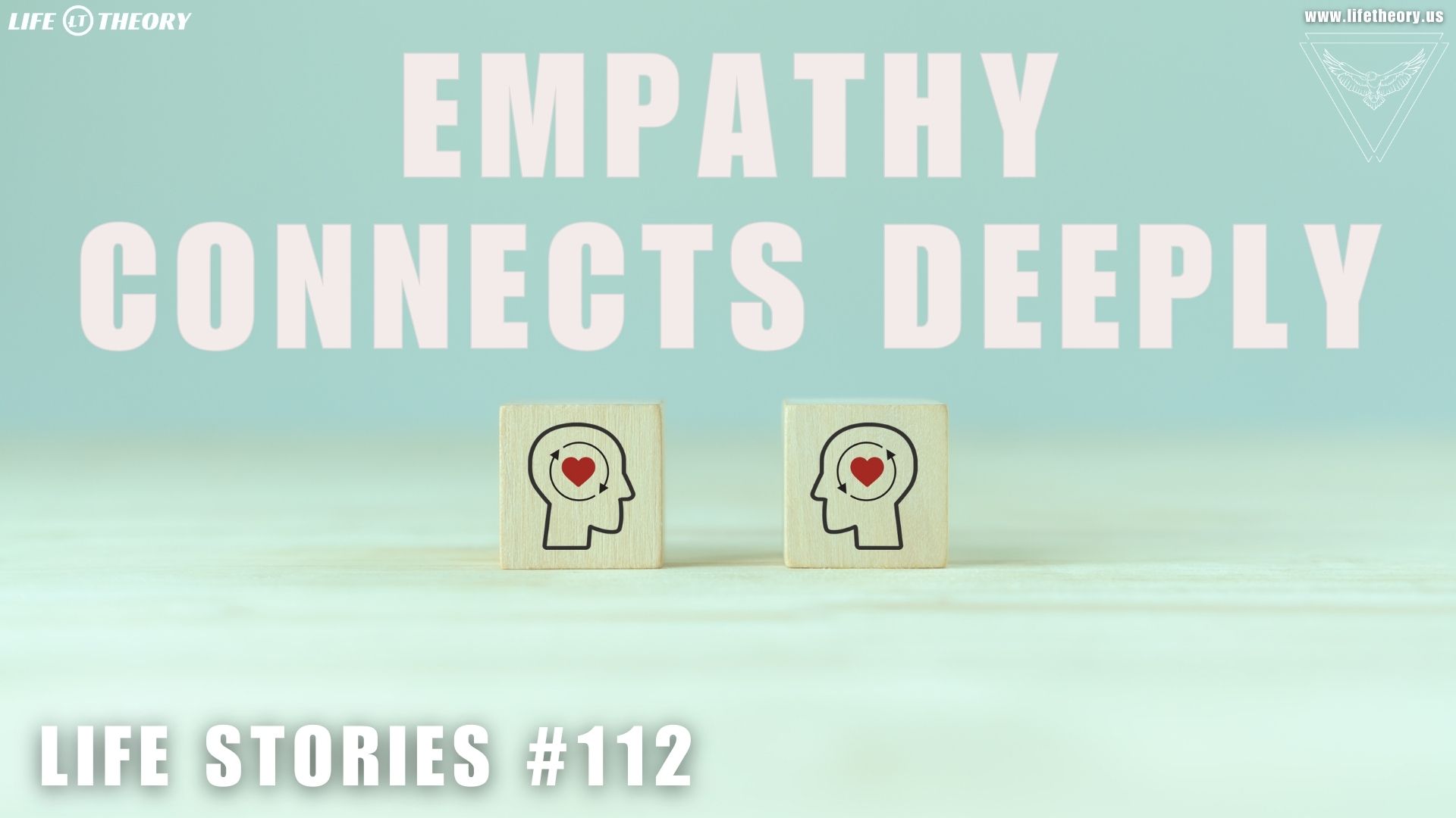 The Power of Empathy in Communication How to Truly Connect - Life ...