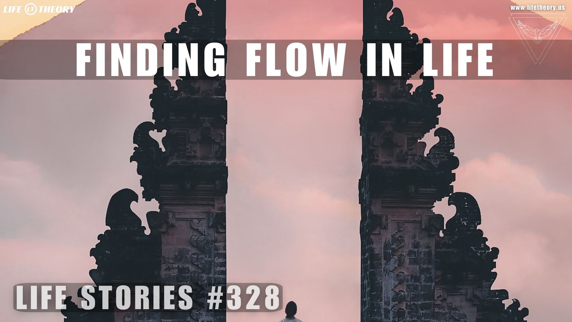 The Art of Finding Flow: Unlocking Peak Experiences in Everyday Life ...